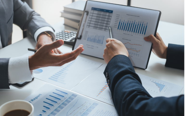 About us – OrigoWorks