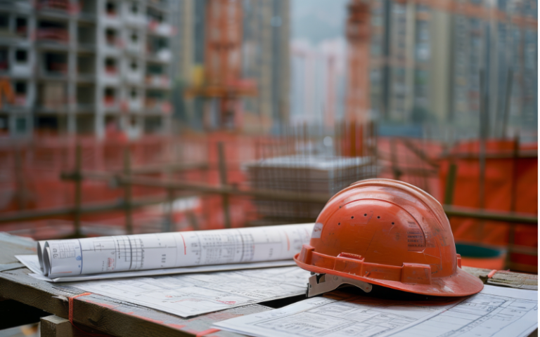 About us – OrigoWorks