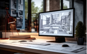 About us – OrigoWorks