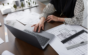 About us – OrigoWorks