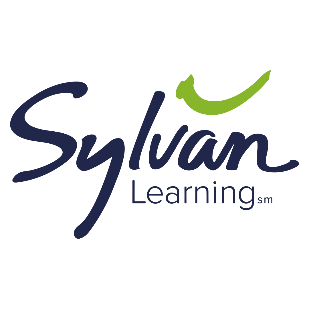 Morrison Center – OrigoWorks