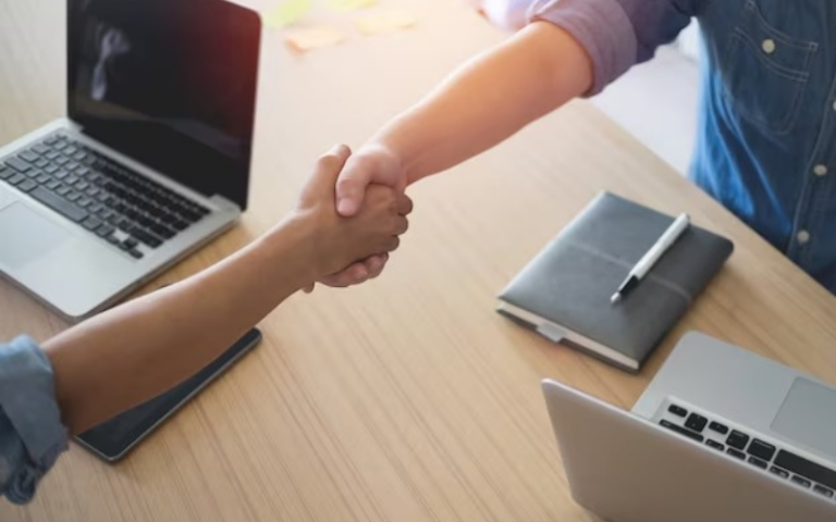 About us – OrigoWorks