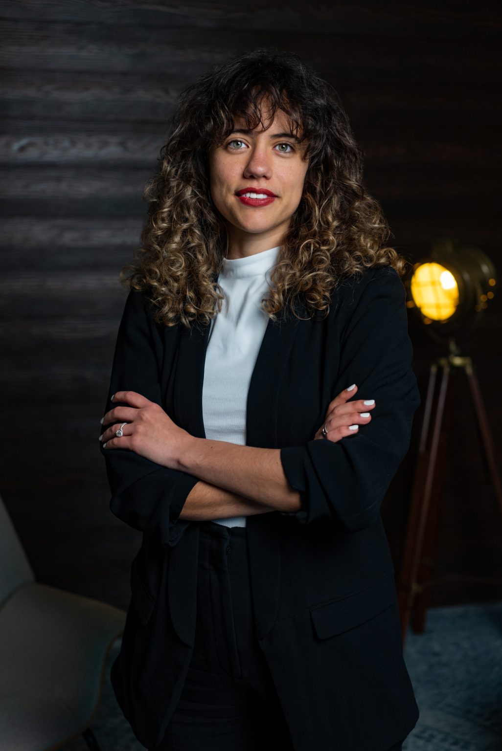 About us – OrigoWorks