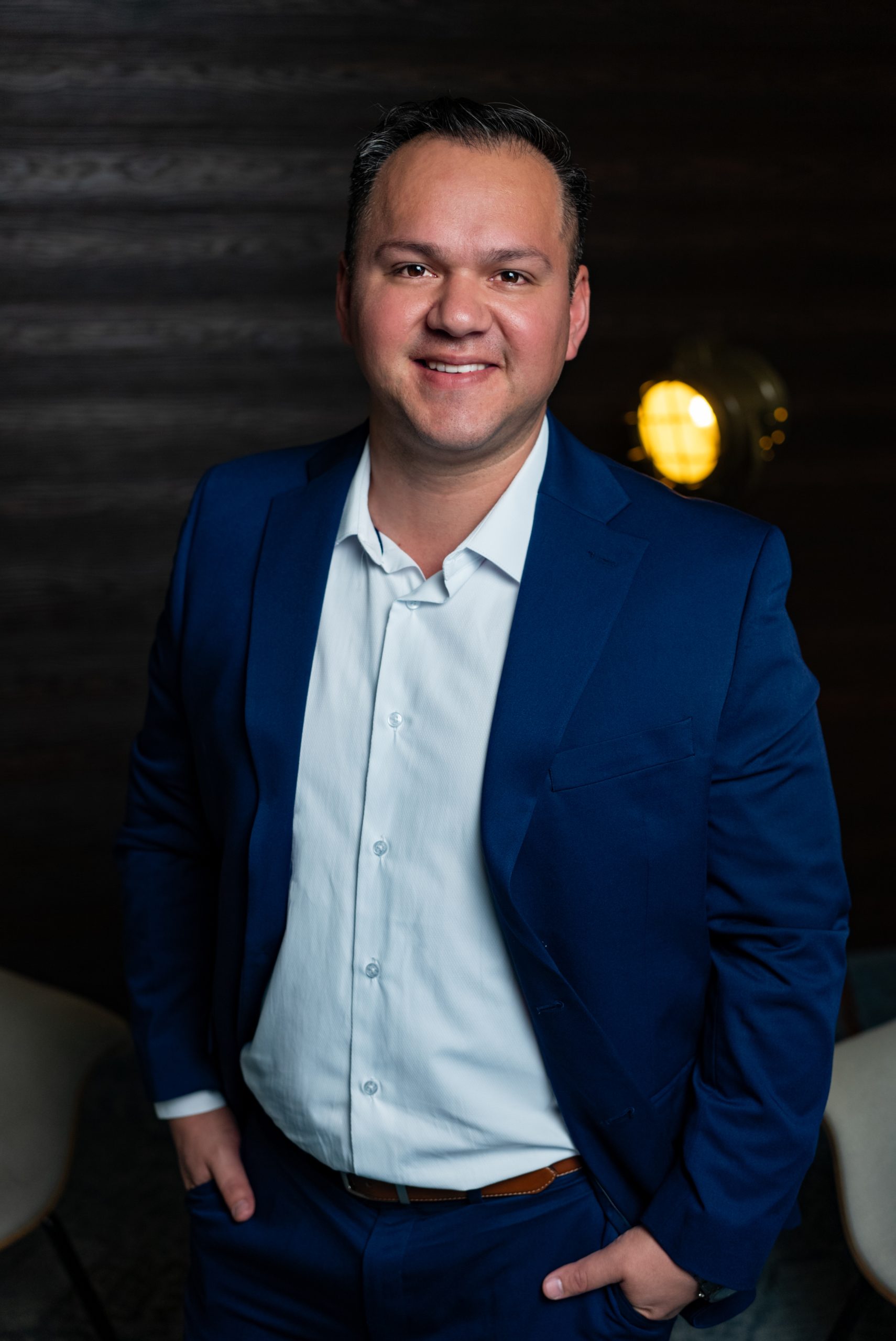 About us – OrigoWorks