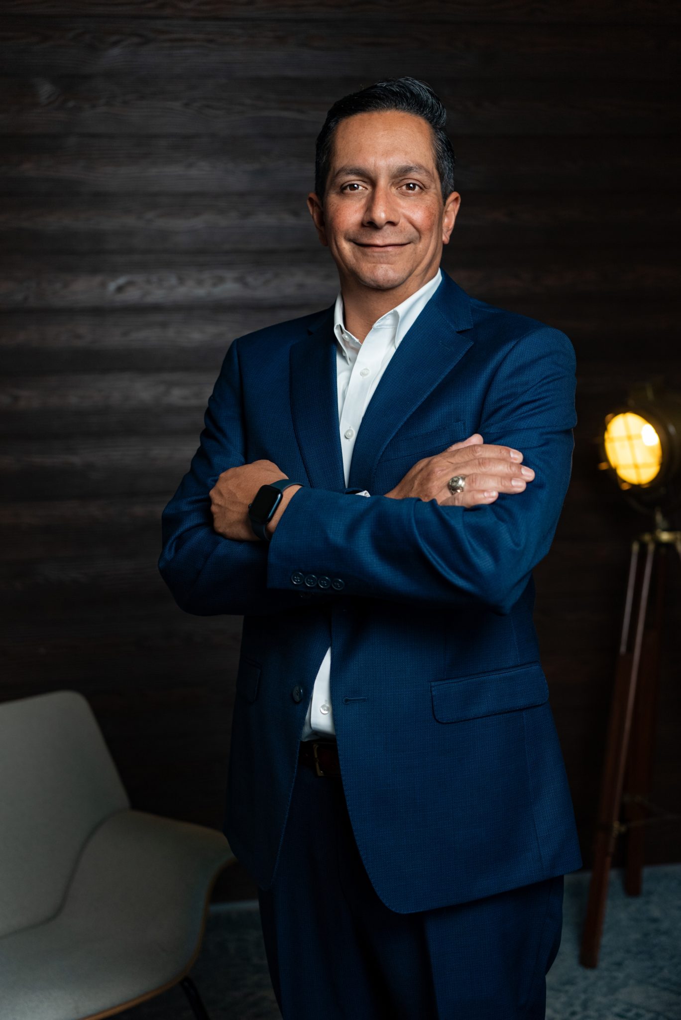 About us – OrigoWorks