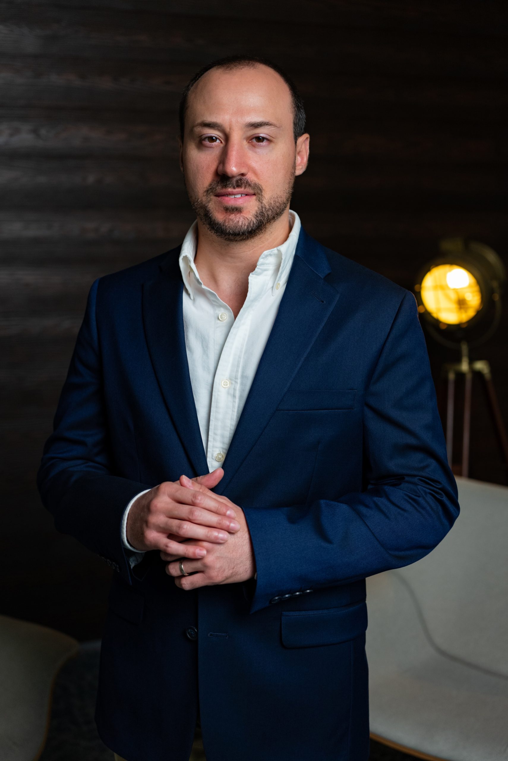 About us – OrigoWorks