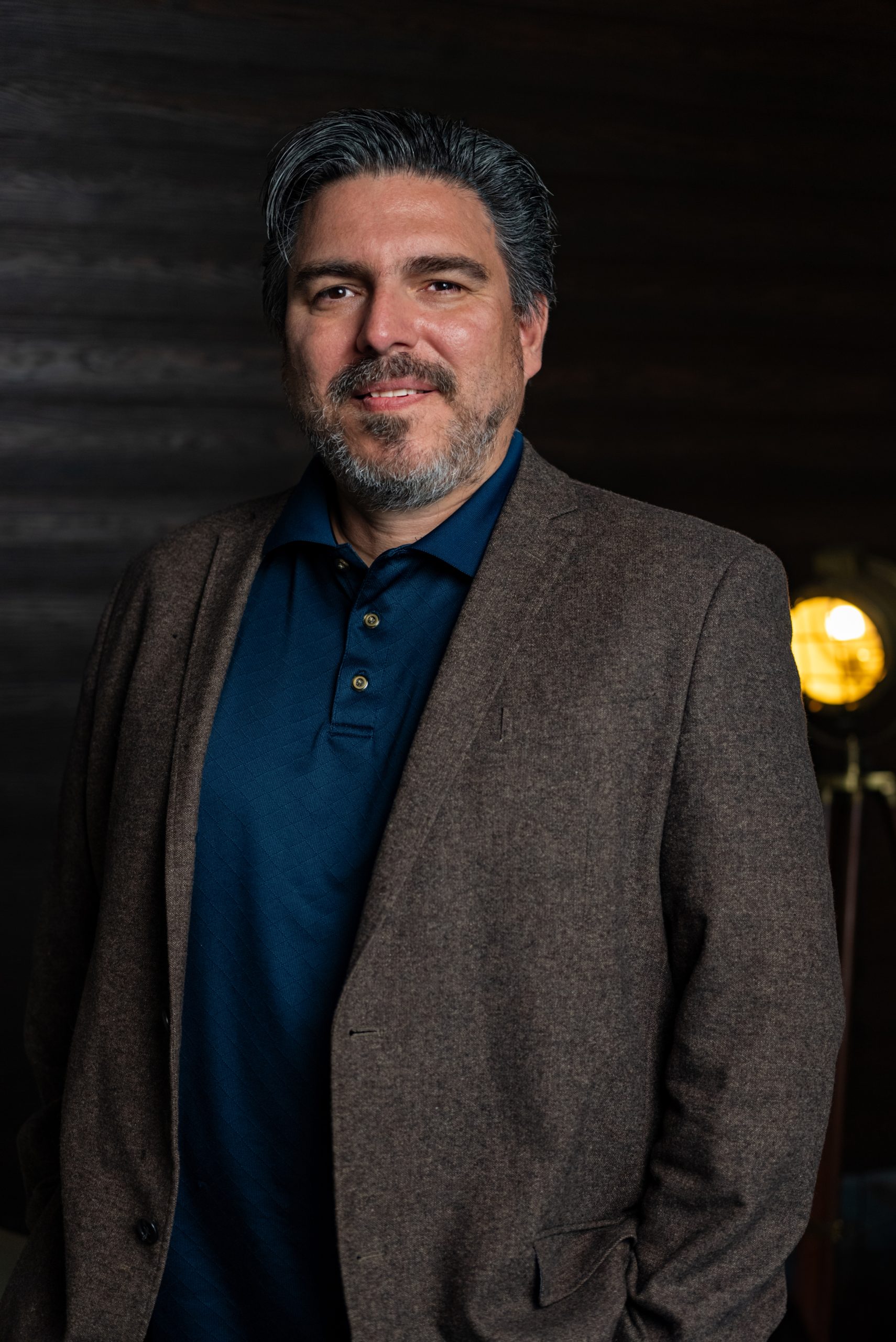 About us – OrigoWorks