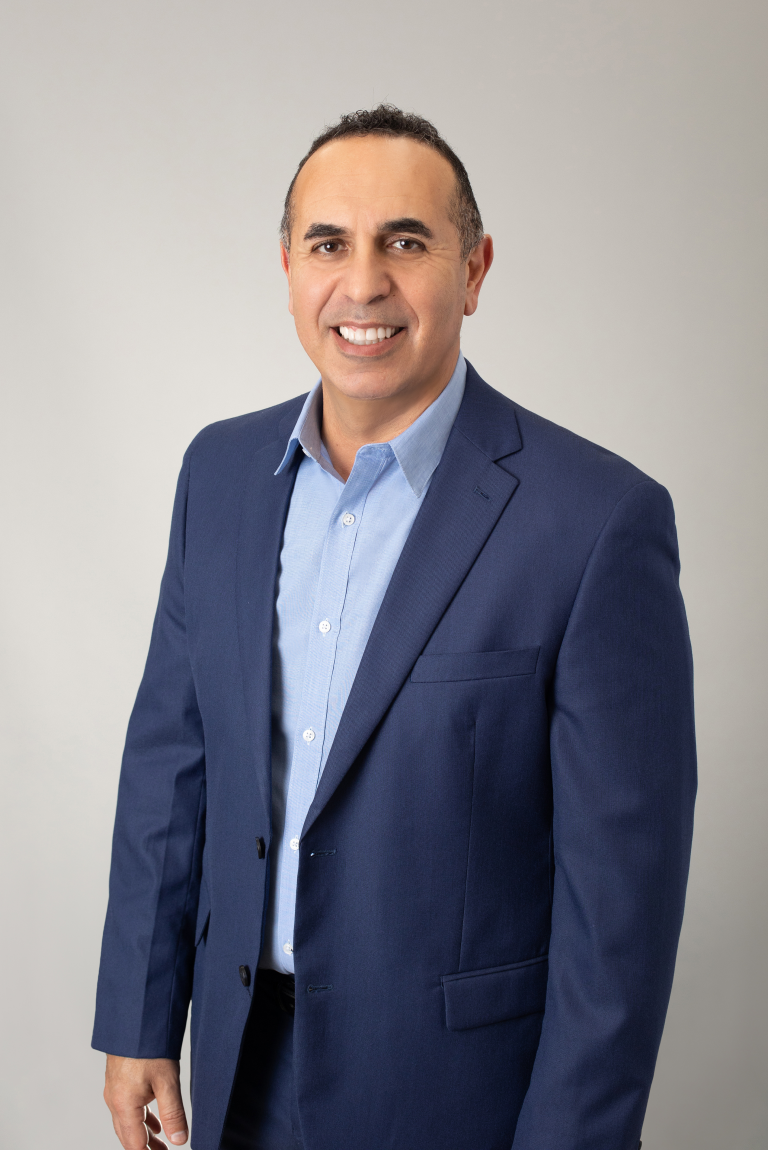 About us – OrigoWorks